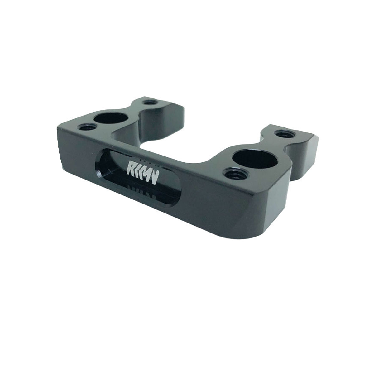 Direct Mount Stem Spacer