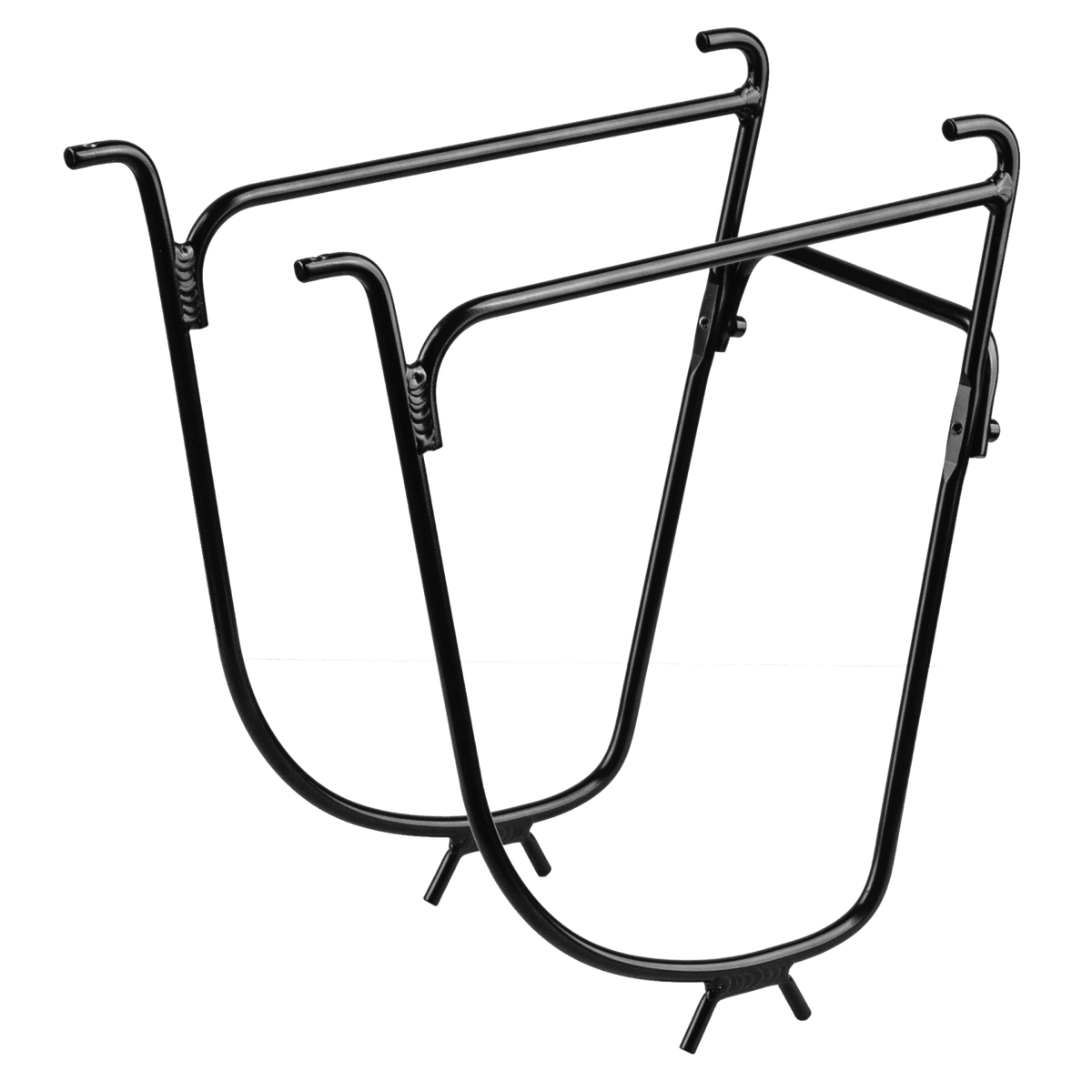 MTX Dual Side Frame for MTX BeamRack II