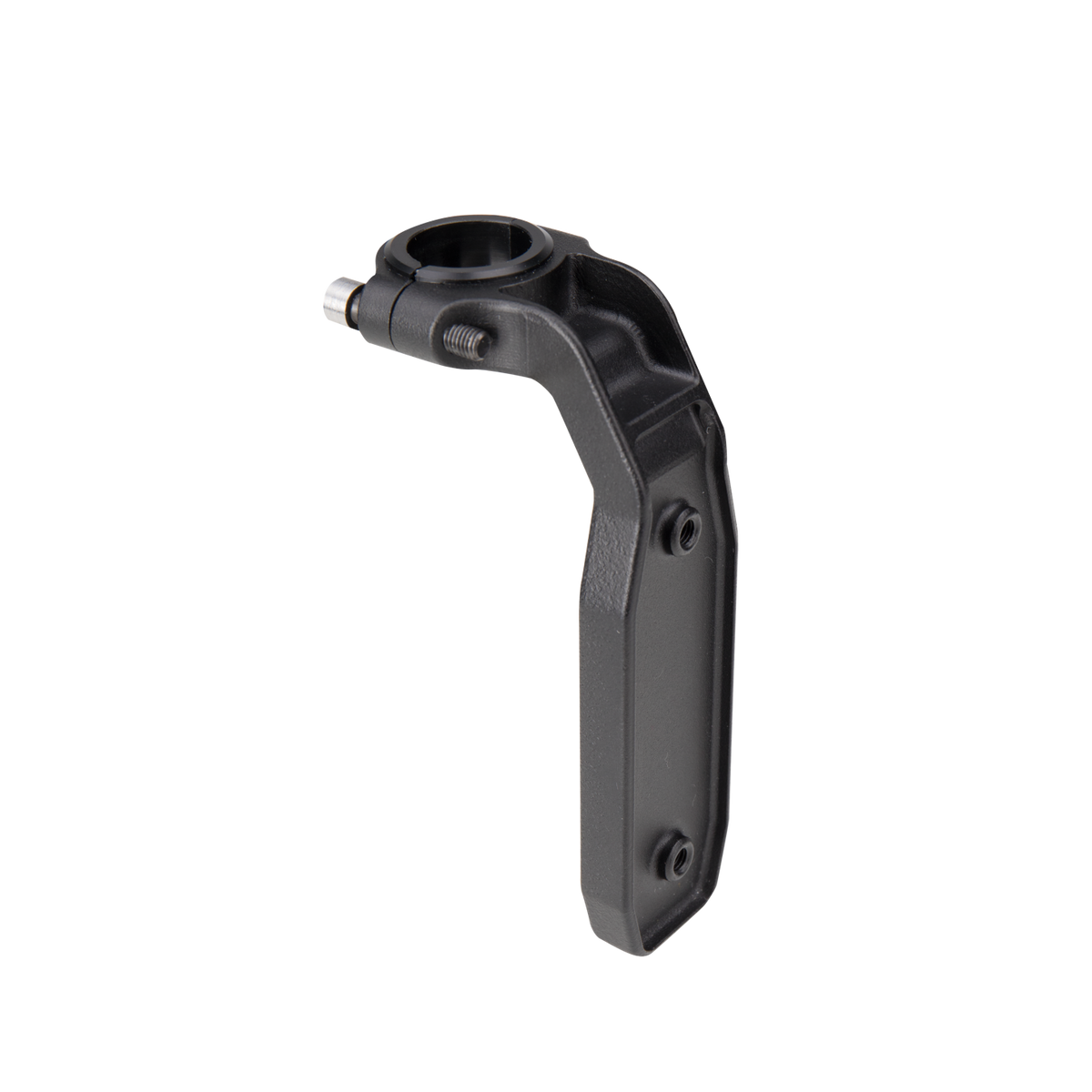 DP Mount - Universal Mount