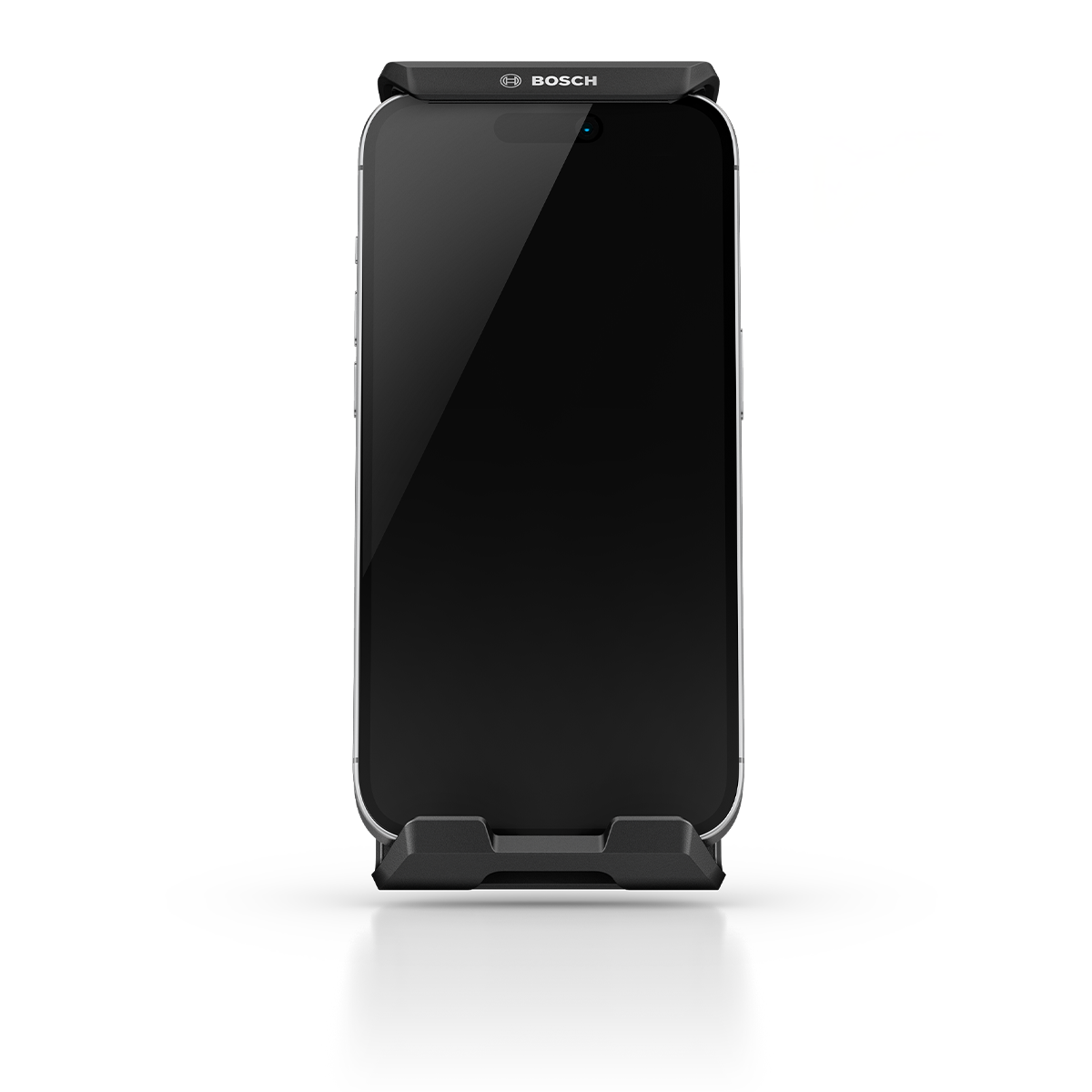 Smartphone Grip Vertical (BSP3300)