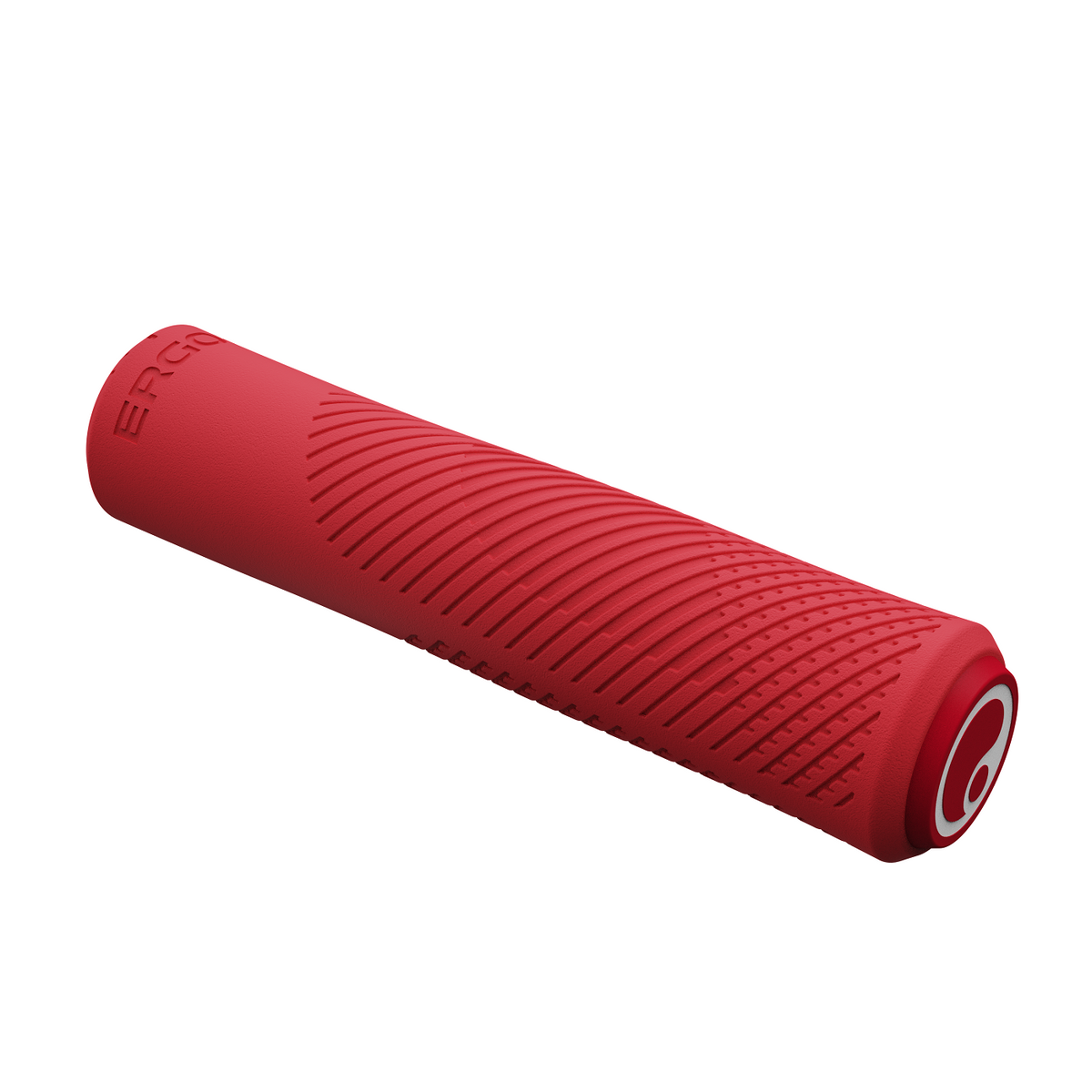 Handles GXR Large Risky Red