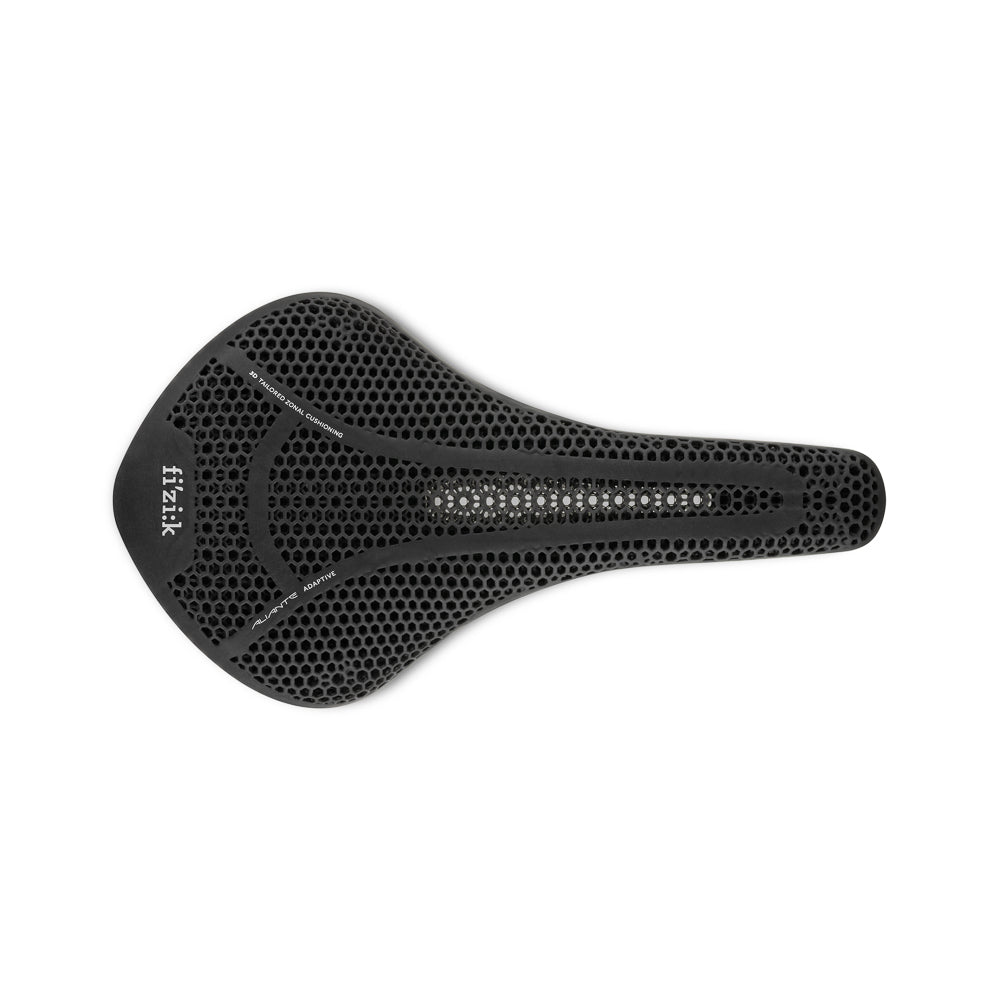Tempo Aliante R3 Adaptive - black
