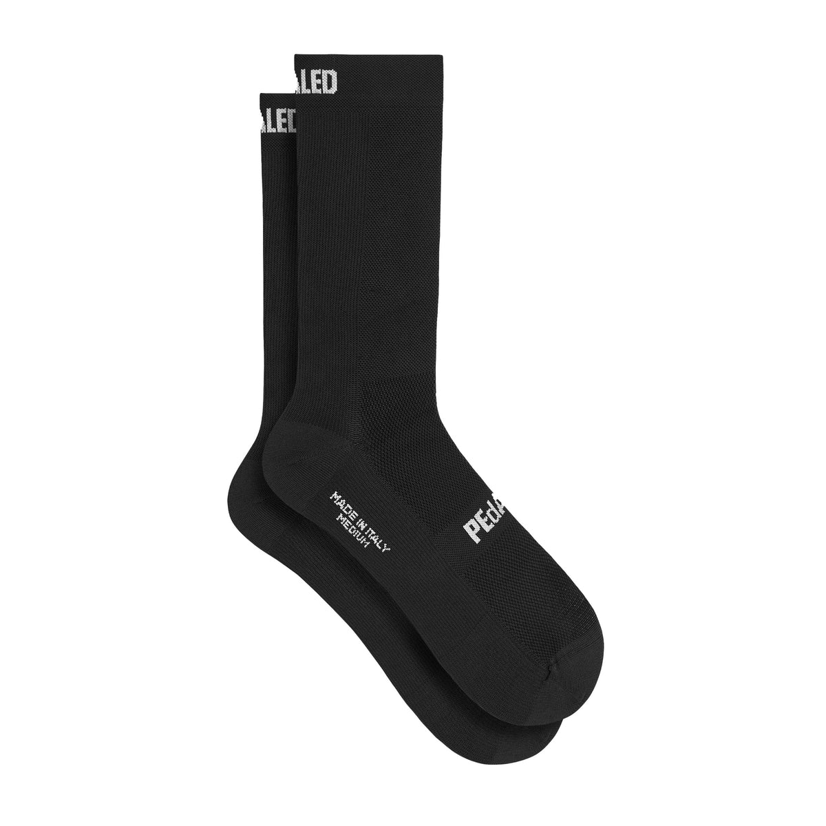 Element Primaloft Socks - black