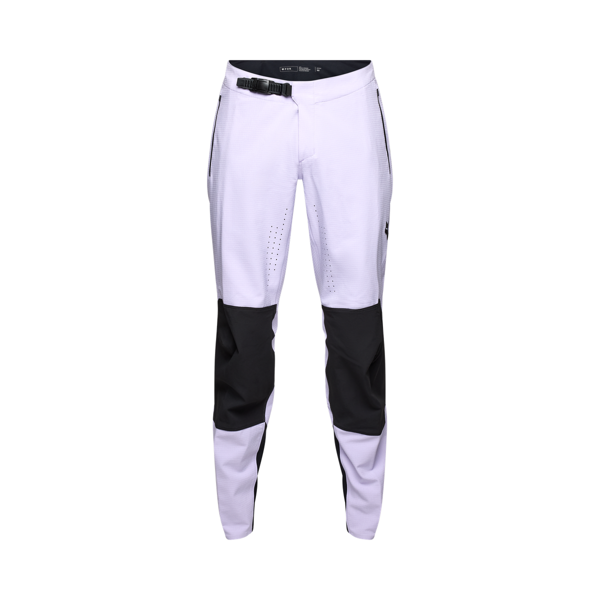 Defend Pant Park - Lilac