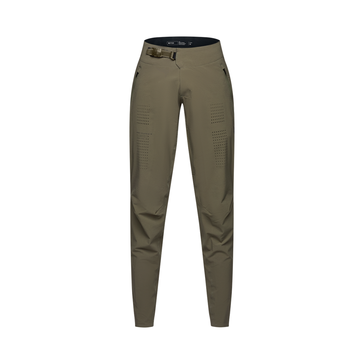 Flexair Pant - Military