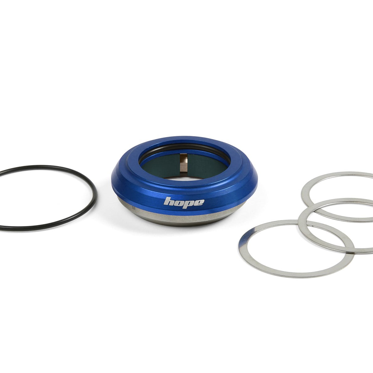 Pick N Mix - 8-Top Fully Integrated IS42/28.6 - Blue