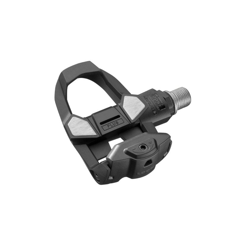Kéo Classic 3+ - noir