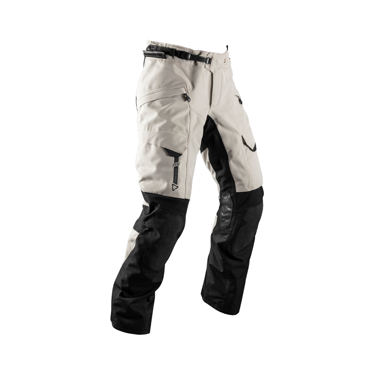 Pant ADV DriTour 5.5 - Sand Brown