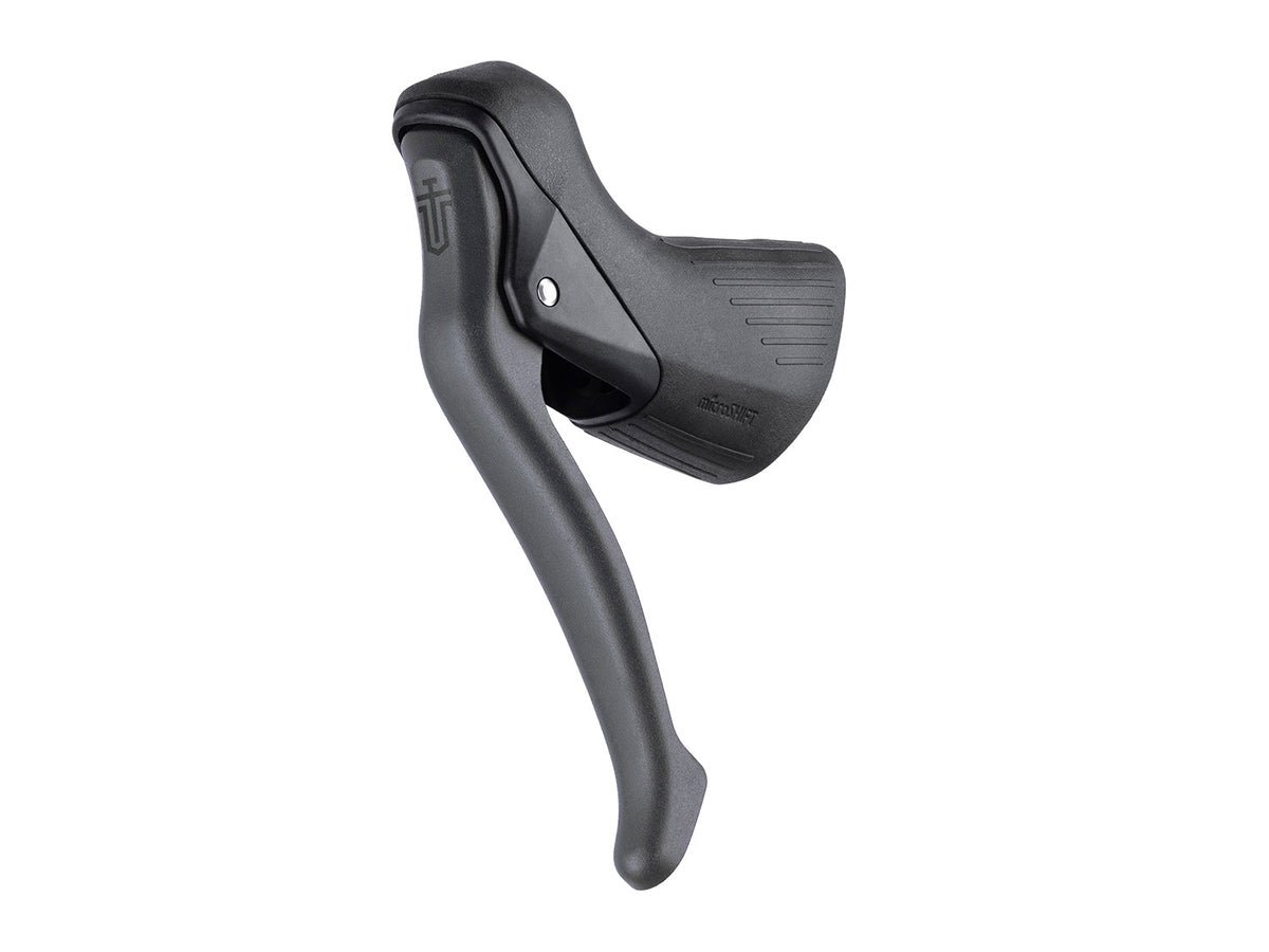Sword Left Side Shifter, 1 vitesse