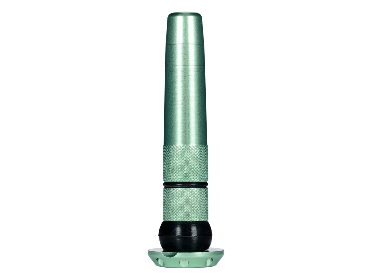 Stealth Tubeless Puncture Plugs - türkis