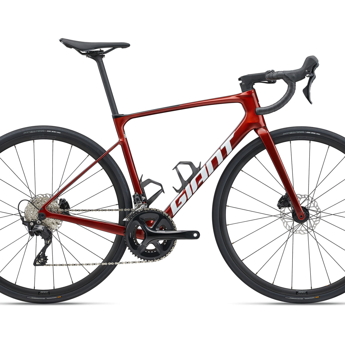 Defy Advanced 2 - Mars Dust