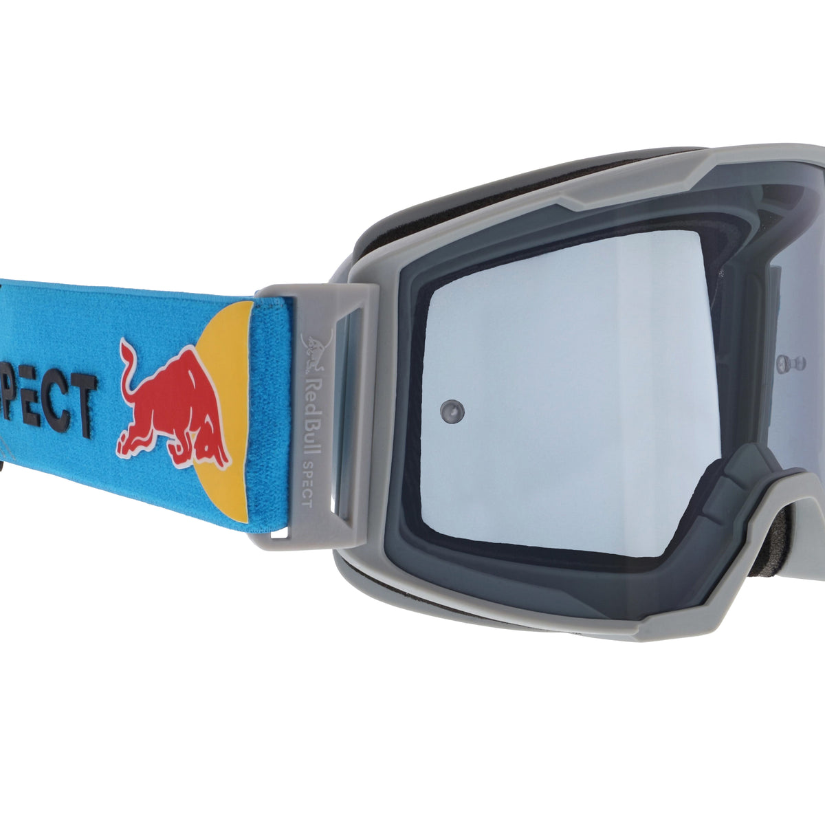 MX Goggles STRIVE-005S