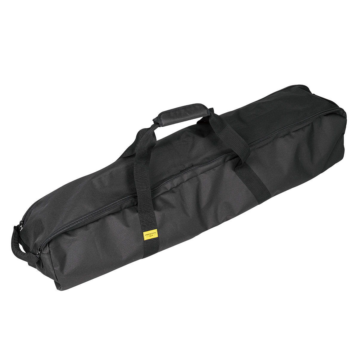PrepStand eUP Carry Bag