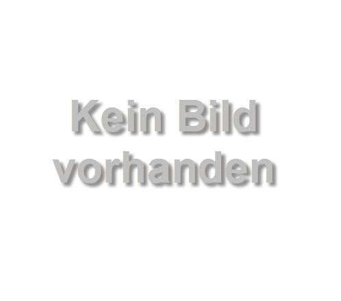 Velcro Patch - MiPS Helmet - black