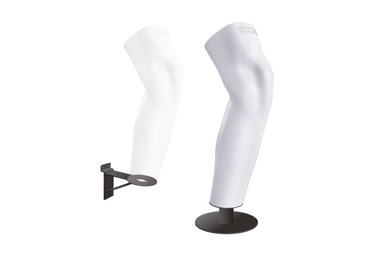 X-Leg Display Protectors