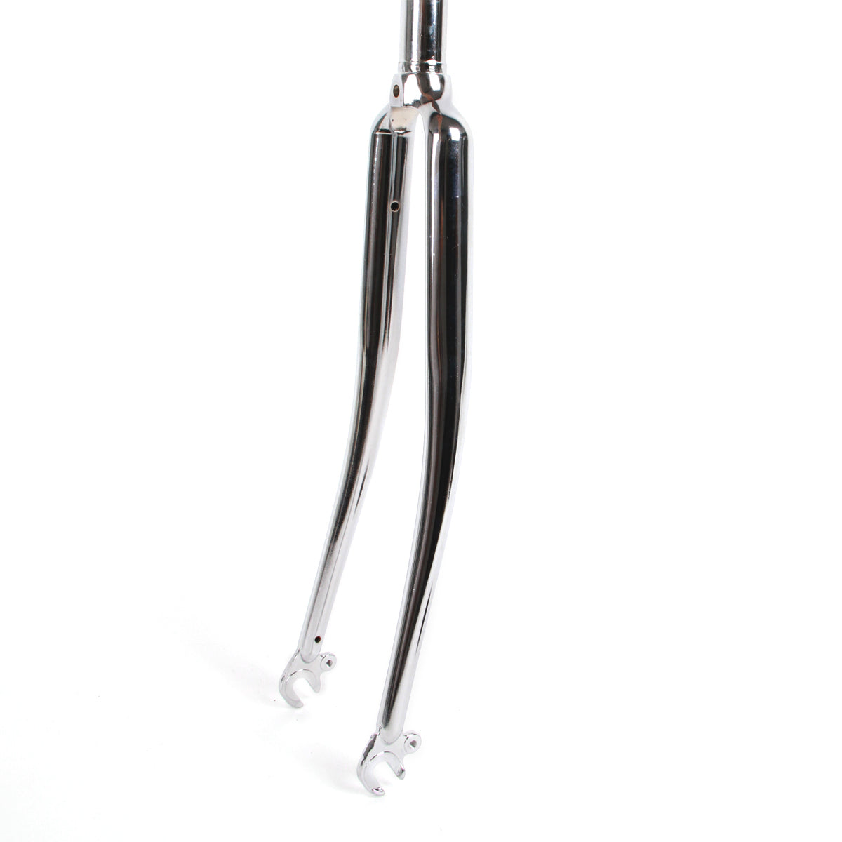 Akinelli racing bike fork 28 inch 700C