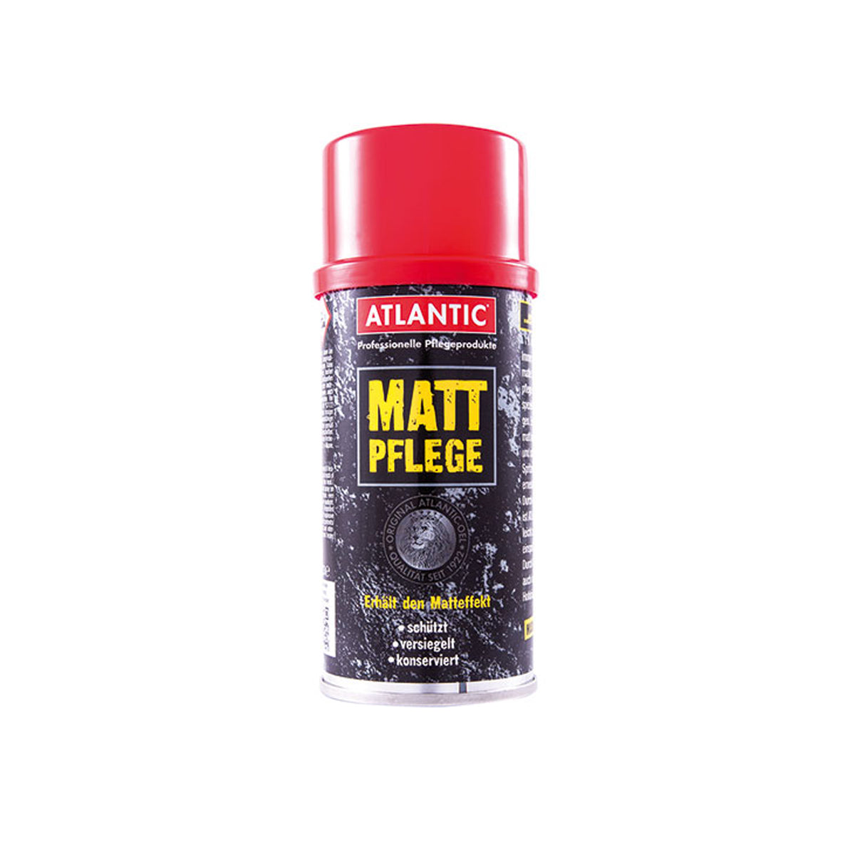 Matte Care - 150 ml