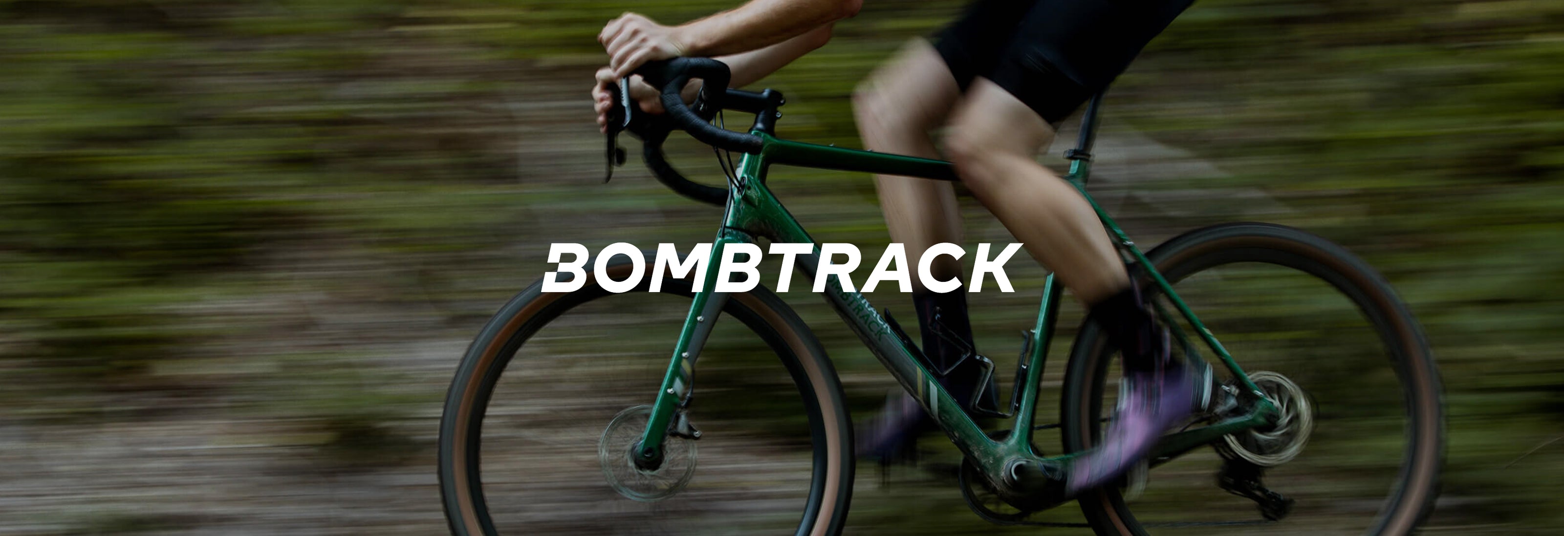 Bombtrack online kaufen | BMO Bike Mailorder