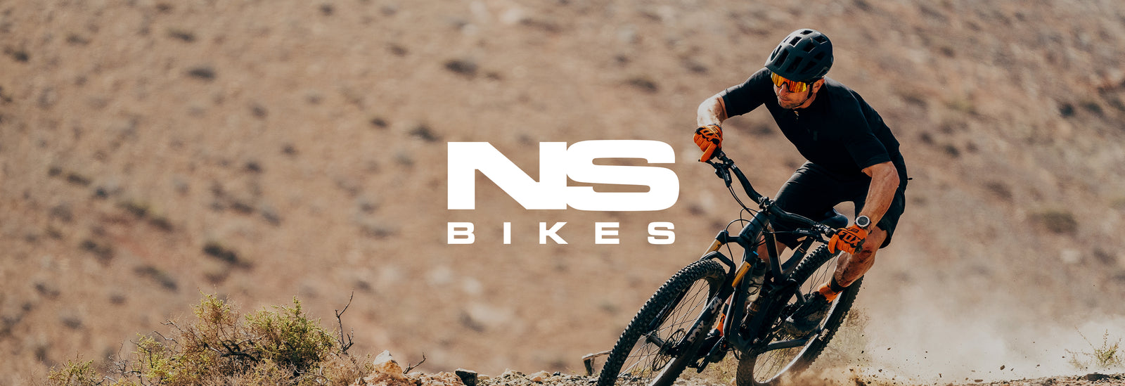NS Bikes online kaufen | BMO Bike Mailorder