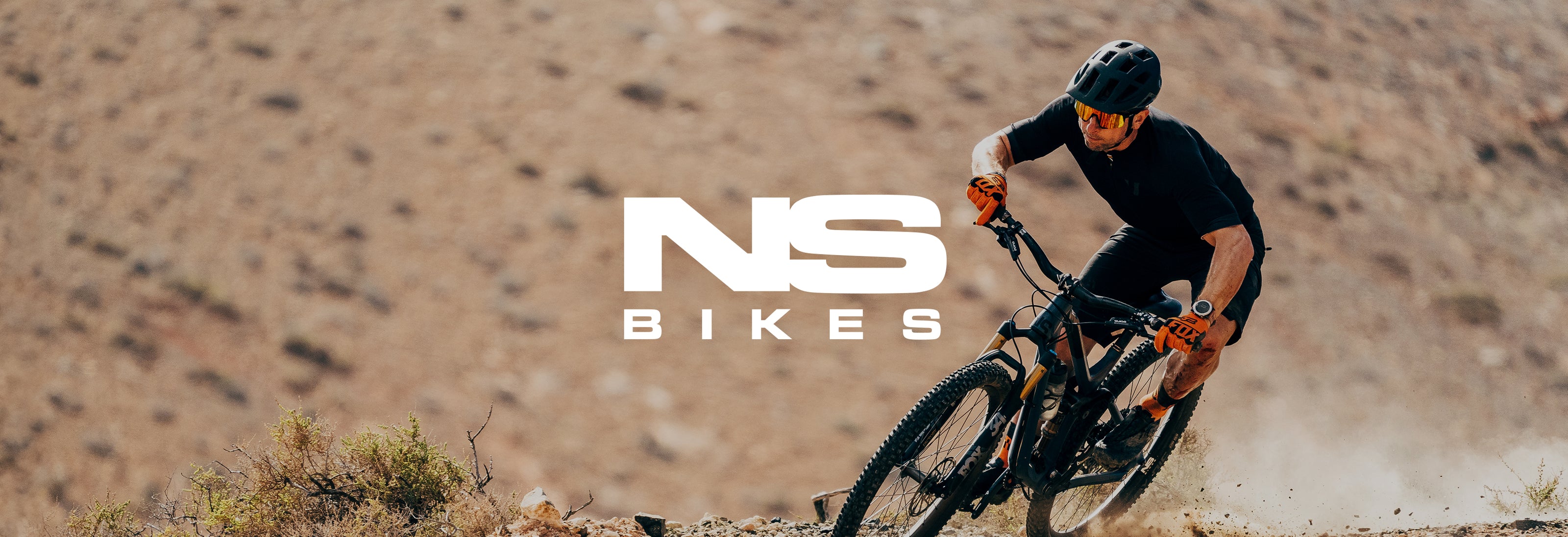 NS Bikes online kaufen | BMO Bike Mailorder