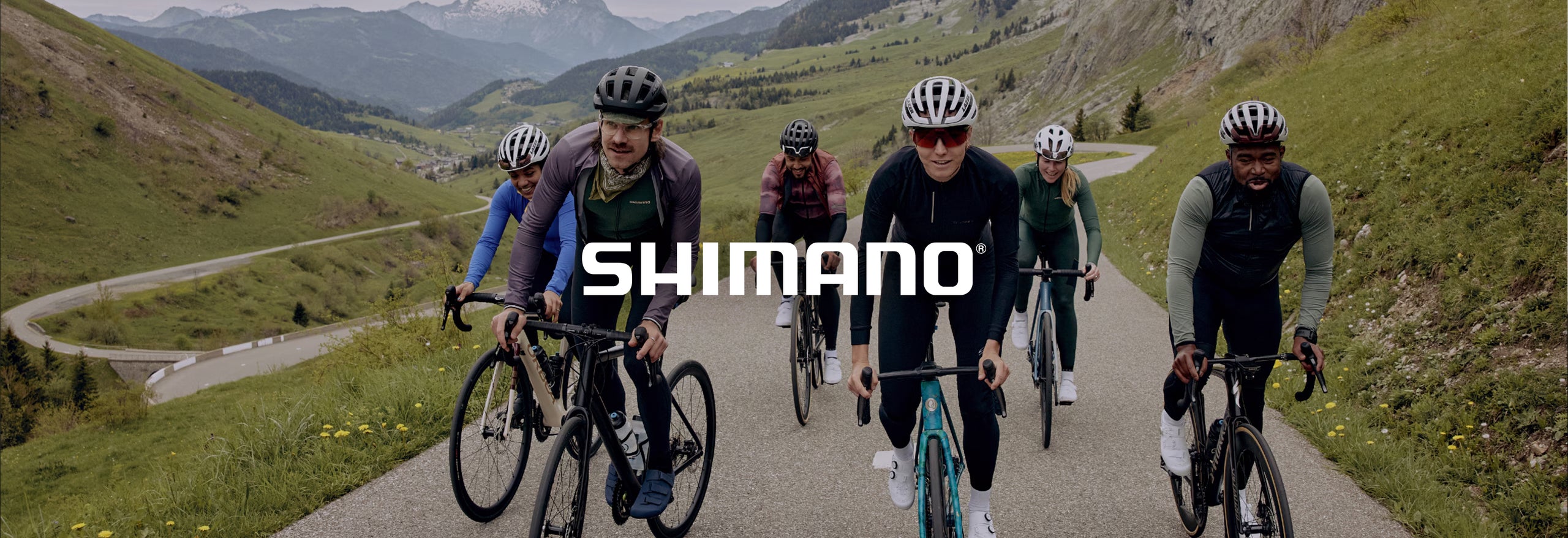 Shimano buy online | BMO Bike Mailorder