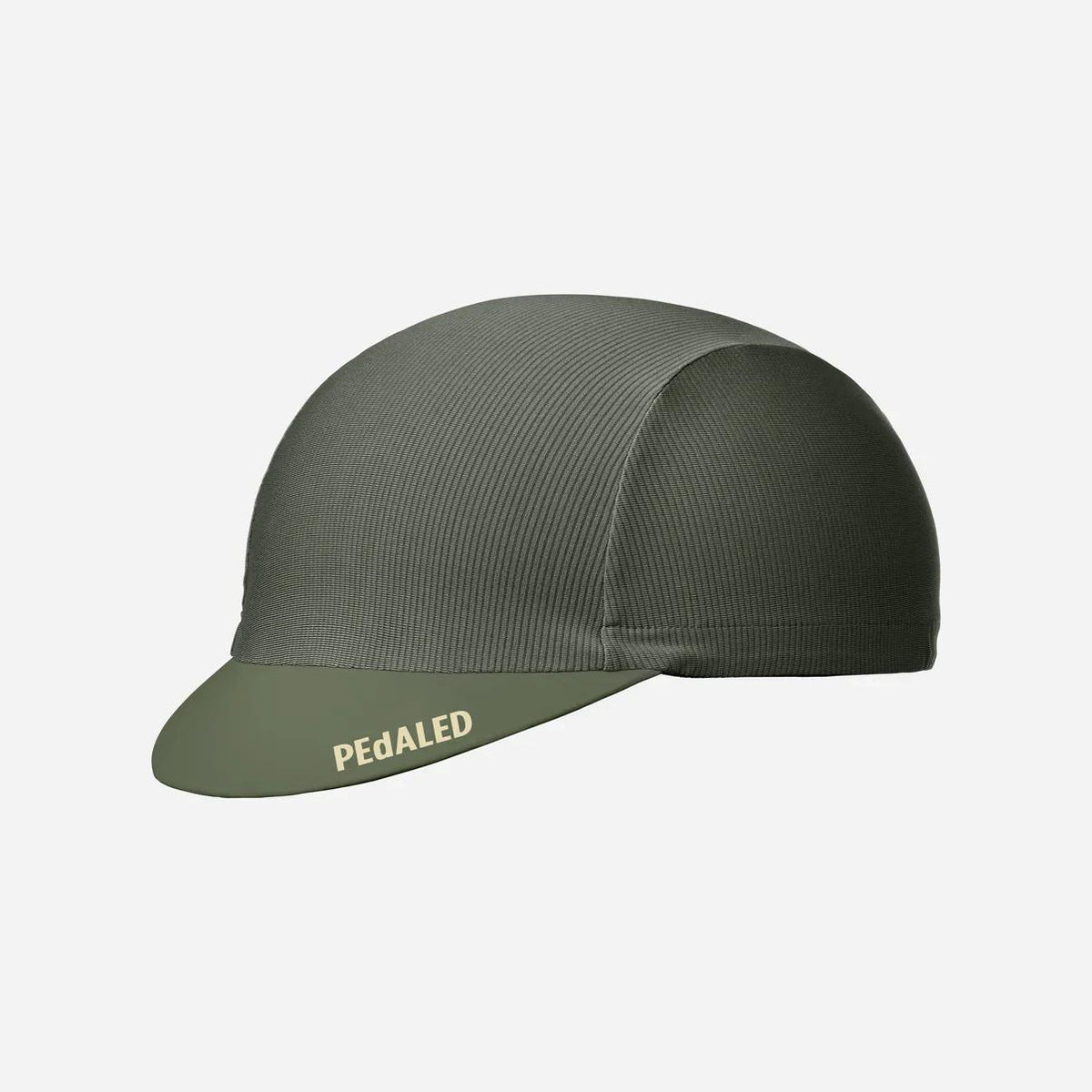 Element Cap - Dark Grey