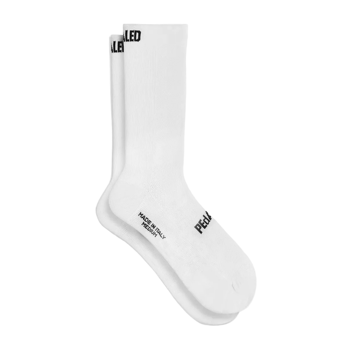 Element Socks - White