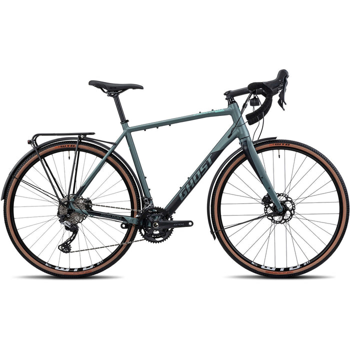 Ghost buy online | BMO Bike Mailorder