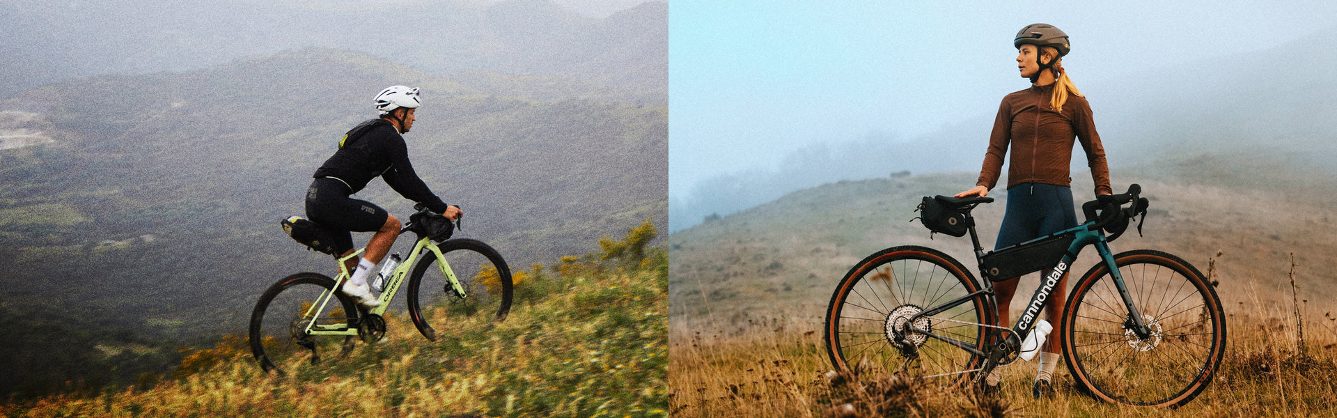 Bike-Mailorder - Fahrrad Onlineshop für Bikes, Zubehör & Bekleidung