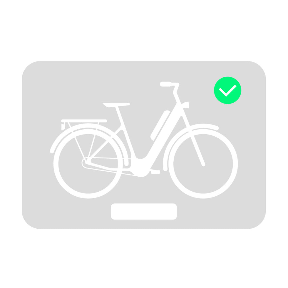 Bike Leasing