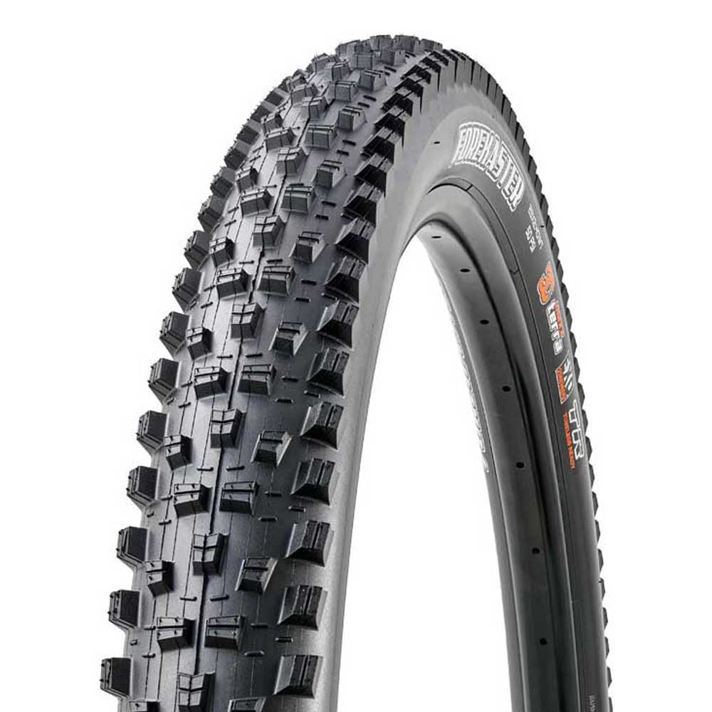 Forekaster WT vouwband - 29x2.40 Inch - Dual Compound - TR Exo