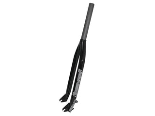 Starrgabeln online kaufen | BMO Bike Mailorder