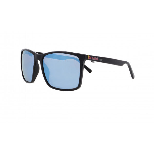 Sonnenbrille BOW-007P