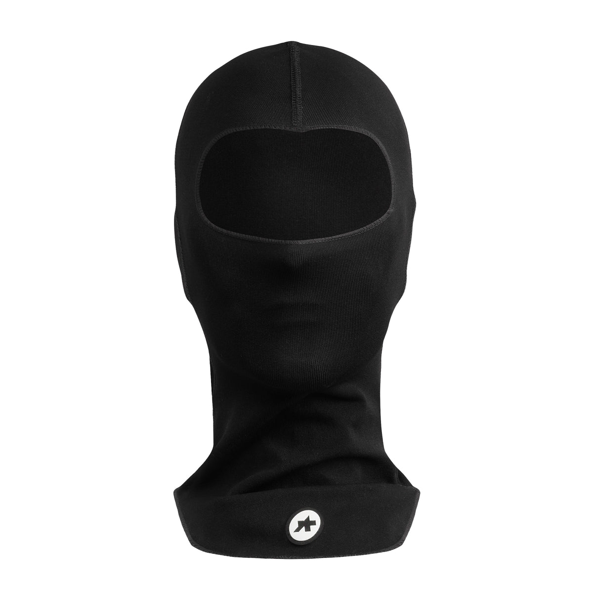 Face Mask P1 - Black Series